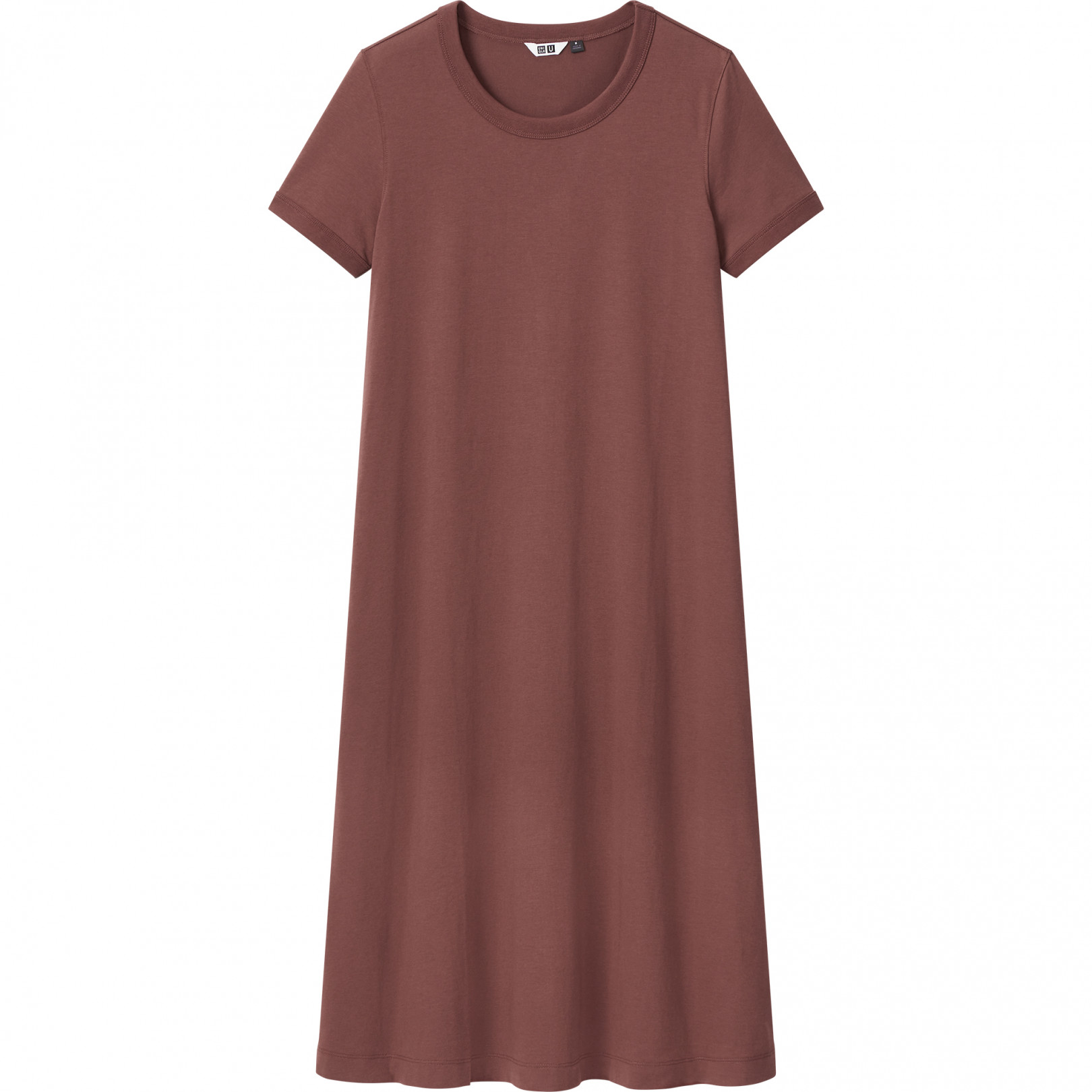 "Uniqlo U" Fall/Winter 2021 Collection Launches September 17th. Lineup ...