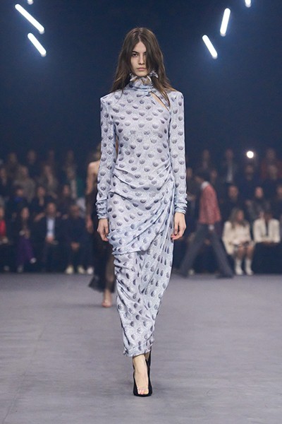 [LOOK] Valentino Spring/Summer 2026 Collection - Alessandro Michele's ...